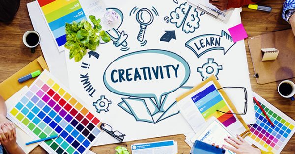 Head of Design : Fiche métier Salaire Recrutement | Blue Search